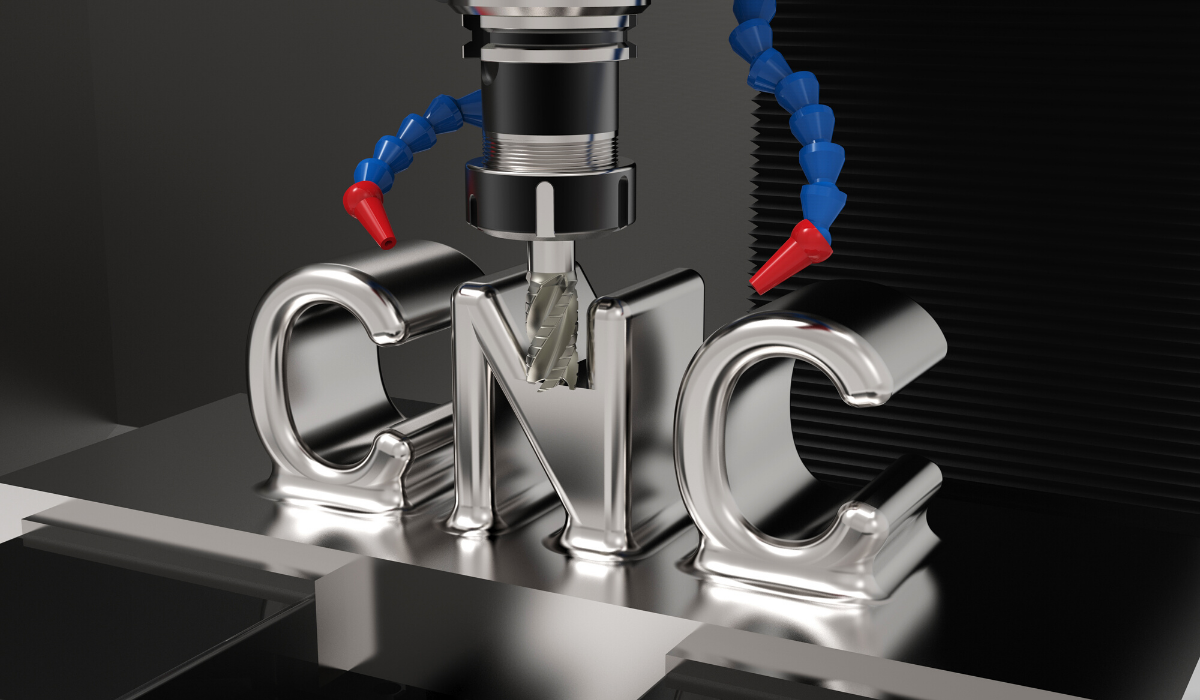 Tools Used In A CNC Machine Advantage Machining Tools Used In A CNC Machine Advantage Machining